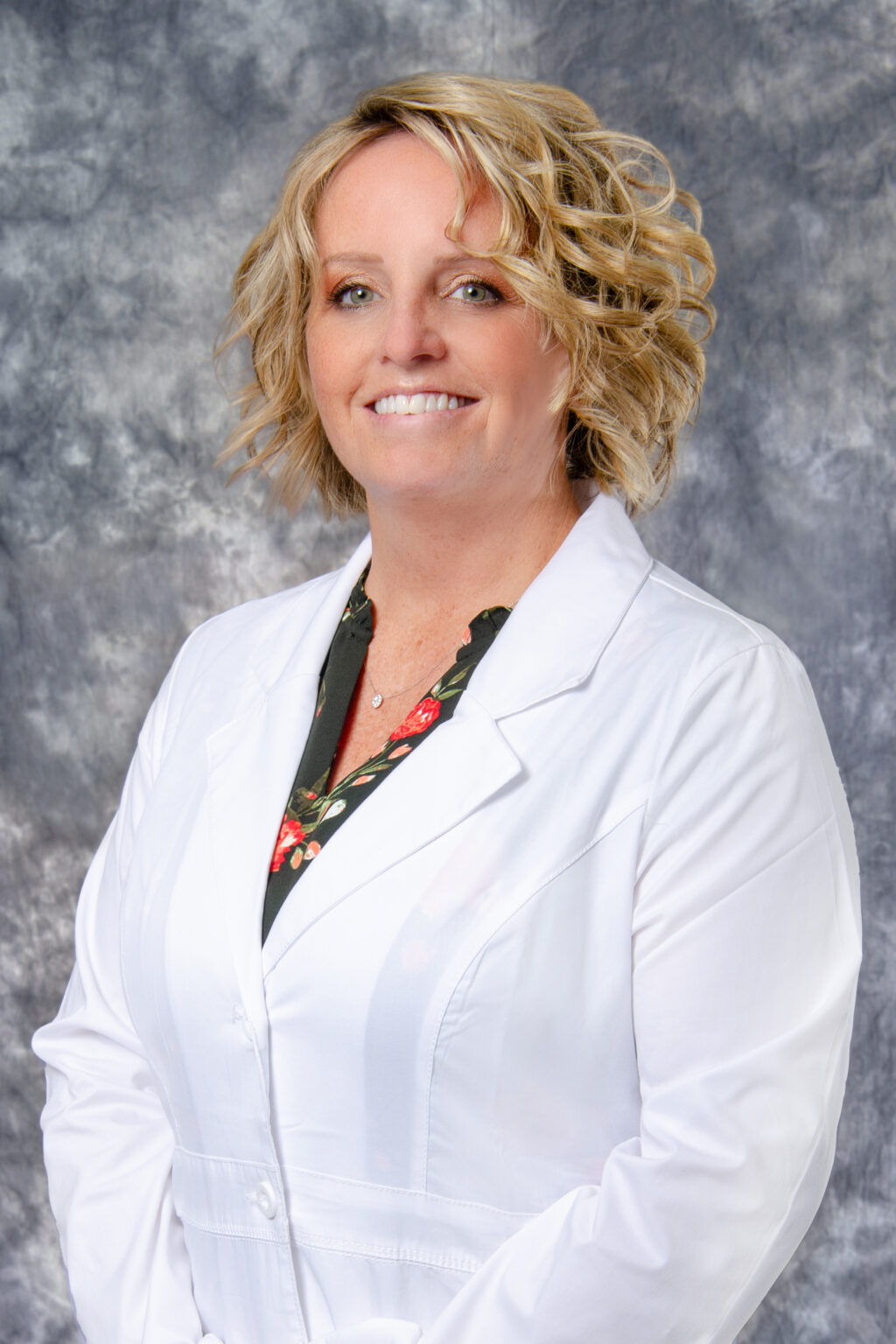 Meet Our Medical Staff - Regional Family Medicine - www.RFMMH.com